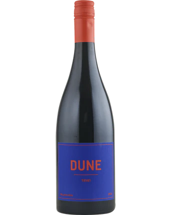 Dune Tirari 2022 – Winepress Wine