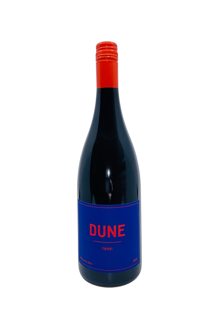 Dune Tirari 2021 – Winepress Wine