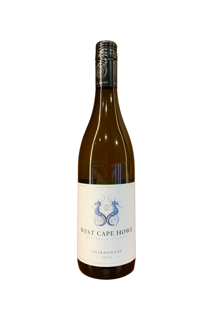 West Cape Howe Cape to Cape Chardonnay 2022 – Winepress Wine